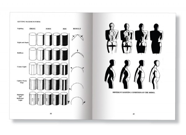 Frank J. Reilly - The Elements of Painting - Paint like the masters