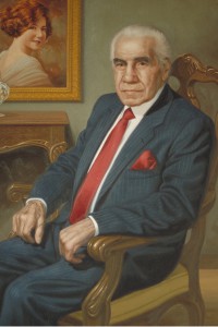 Frank J. Reilly - The Elements of Painting - Paint like the masters
